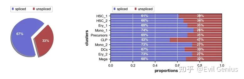 课前准备-单细胞新版velocity（cellrank 2） - 知乎