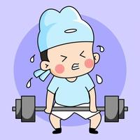 Vue3如何使用LogicFlow - 知乎