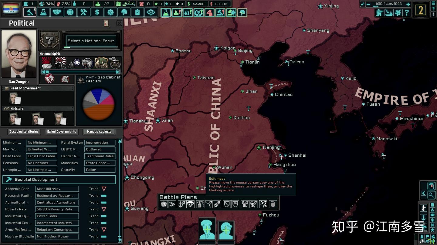 TNO的简单测评 - 知乎