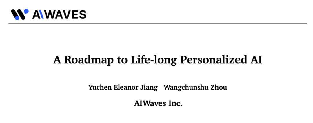 98 年 AI 女博士创业，用 LPA 做真正为人类创造价值的 AI - 知乎