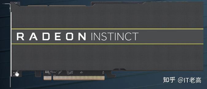 海光DCU Z100 GPU加速卡 - 知乎