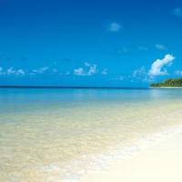 Objective-C和C/C++混合编译 - 知乎