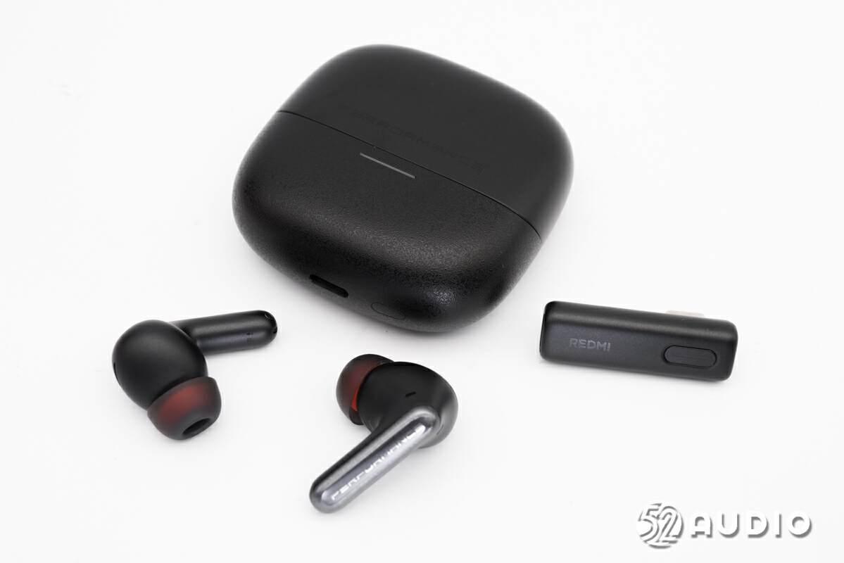 多协议，广泛兼容，英集芯IP2738快充协议IC获REDMI电竞耳机采用 - 知乎