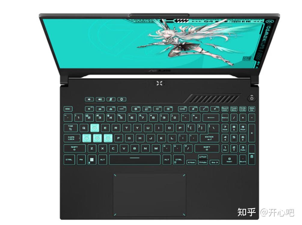 酷睿13代i9 13900H标压处理器性能怎么样，核显性能如何，有哪些笔记本值得推荐 - 知乎