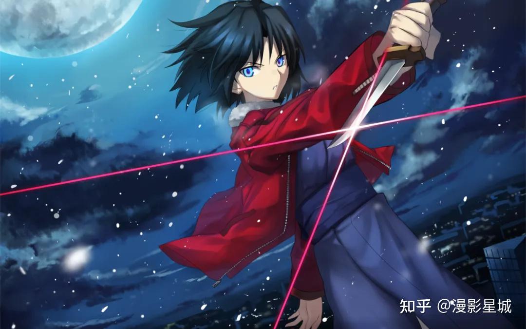 动画公司ufotable飞碟社的光荣之路！它成就的可不只是《鬼灭之刃》...！ - 知乎