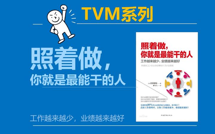 【12】TVM-8：TVM重要概念释疑 - 知乎