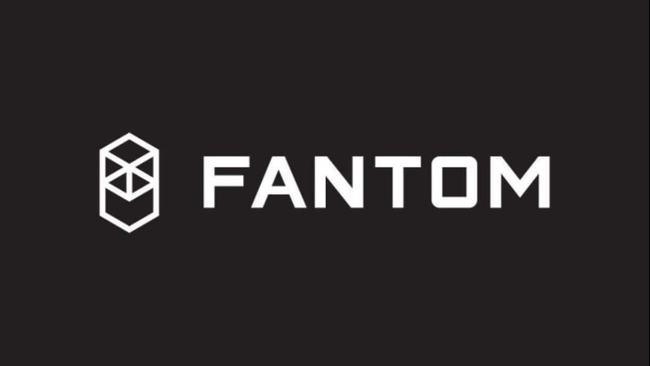 深度解析Fantom（FTM） - 知乎