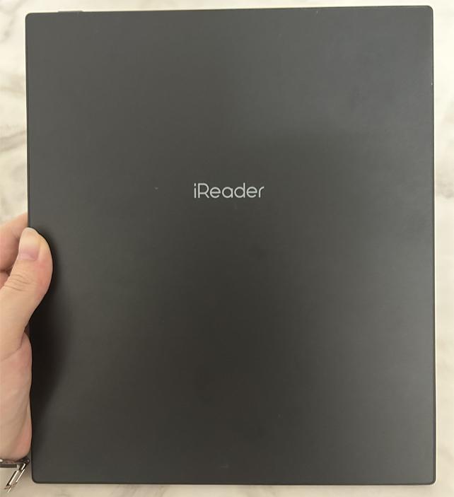 细说掌阅Smart 4 Pro使用体验！