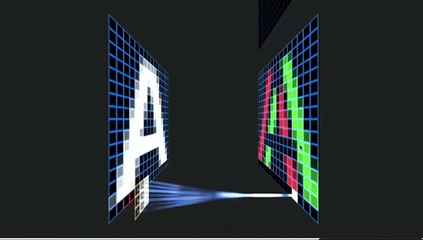 Separable Convolution学习 - 知乎