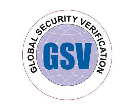 GSV验厂是什么/验厂三大部分其中之一 - 知乎