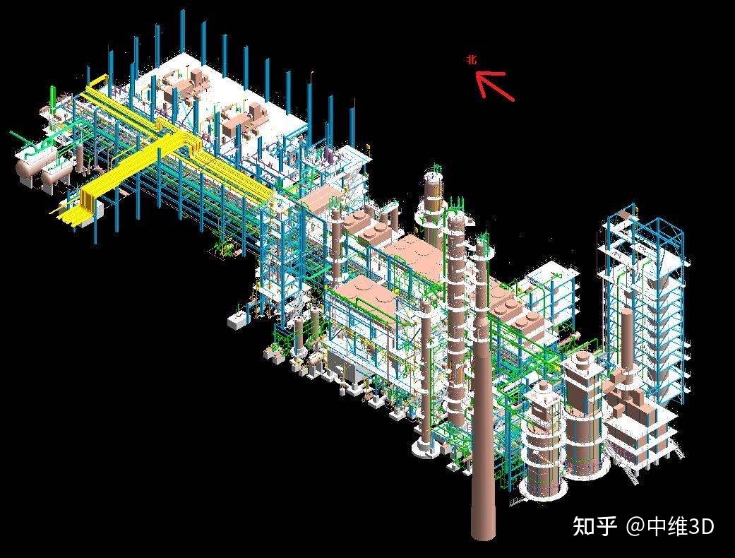 国产之光！ZWPD 如何颠覆工业设计？ - 知乎