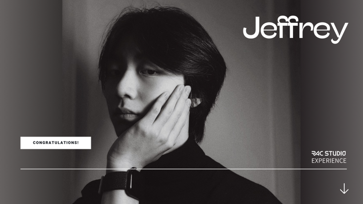 24Fall高中生经验谈【04】| 美本ED捷报！上海康德首枚Cornell康奈尔大学建筑录取！ - 知乎