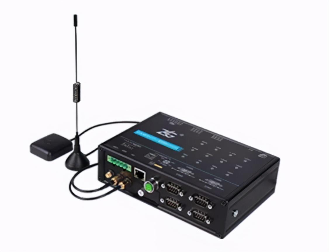 新能源汽车CAN总线Bus Off处理流程 - 知乎