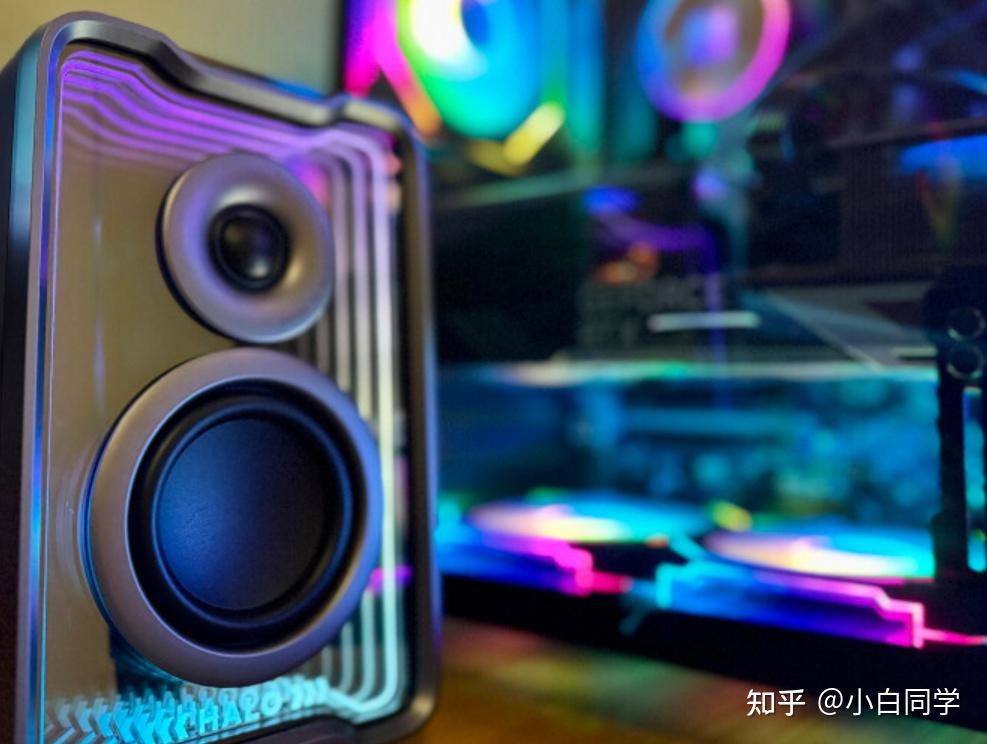 漫步者花再halo2.0se（漫步者花再Halo2.0SE）怎么样？体验2天优缺点测评