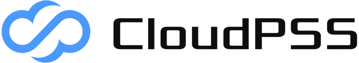 云端能源互联网仿真平台CloudPSS 4.0介绍 - 知乎