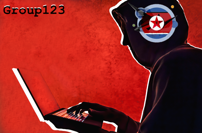 云中谍影：Group123组织近期攻击活动分析 - 知乎