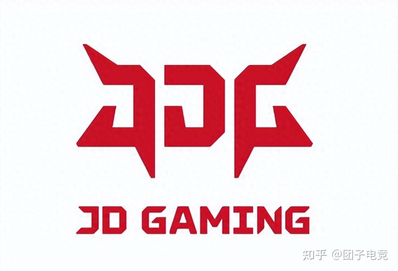 BLG 俱乐部官方宣布打野选手 Xun 即日起正式离队，如何评价他在BLG的职业生涯？ - 知乎