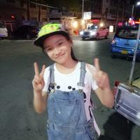 Ubuntu20安装sqlmap以及sqlmapapi的使用 - 知乎