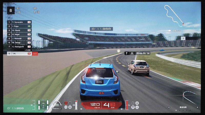 4K价位的85寸，能买么？雷鸟85寸鹏7MAX使用体验！ - 知乎