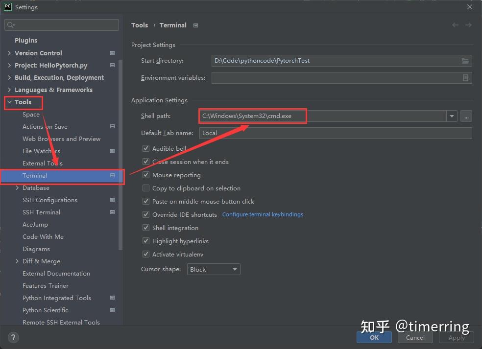 Pytorch、CUDA和cuDNN的安装图文详解win11（解决版本匹配问题） - 知乎