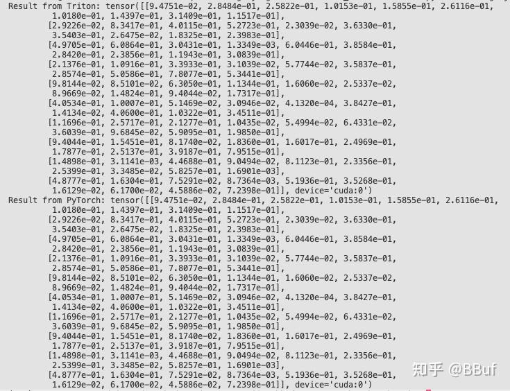 将GLM-4-Plus大模型应用到Cursor中 - 知乎