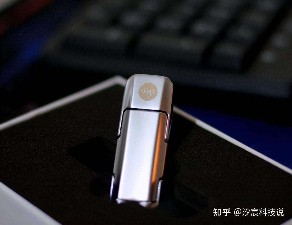 随身行走的windows 10系统，WTG制作详细全流程 - 知乎