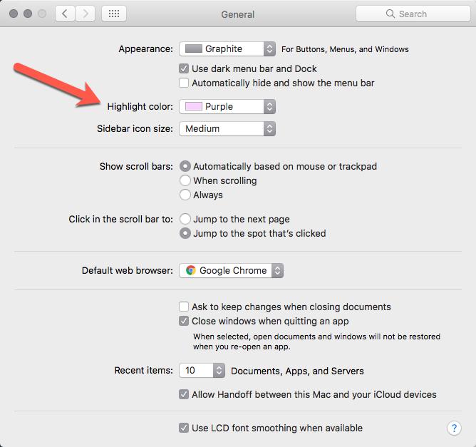 你可能不知道的 Mac 技巧 - 截图，Gif 制作及 App 推荐 - 知乎