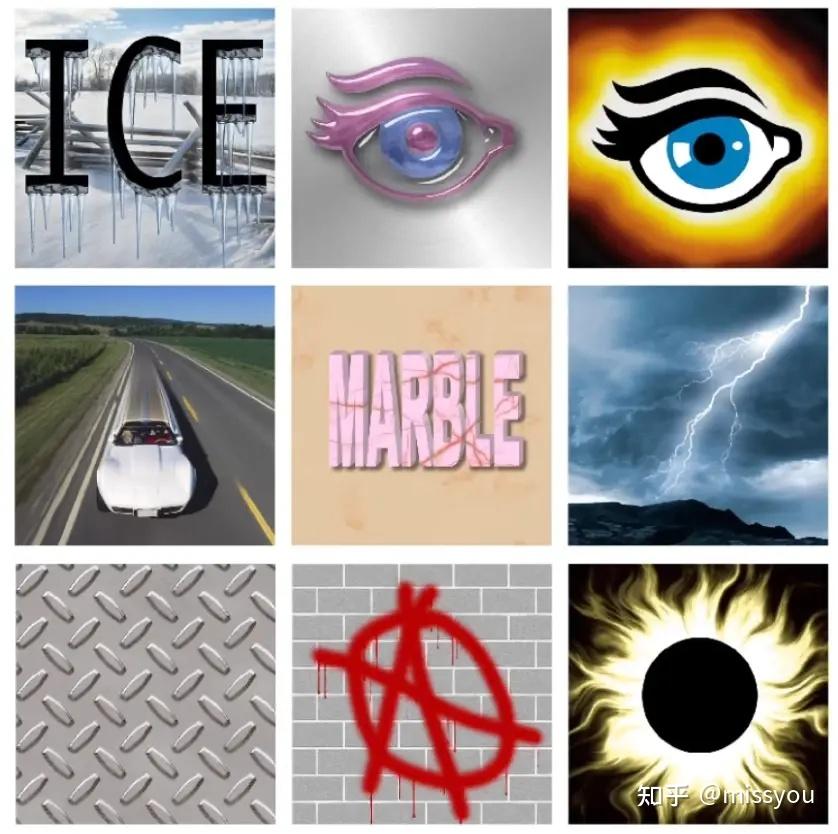 设计利器：PS插件眼睛糖果滤镜 Alien Skin Eye Candy 7汉化（附下载地址） - 知乎