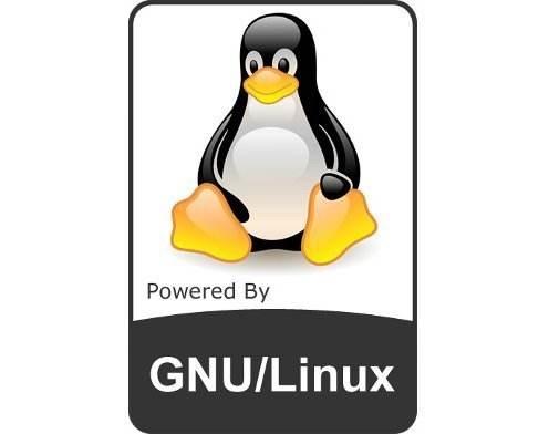 imx6ul基于zImage，dtb 在SD卡制作linux镜像 - 知乎