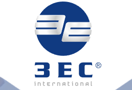 突发 | 欧盟IVDR的NB公告机构增至7家！这家机构获颁NB资质 - 知乎