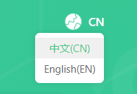 vue3 setup使用i18n插件 - 知乎