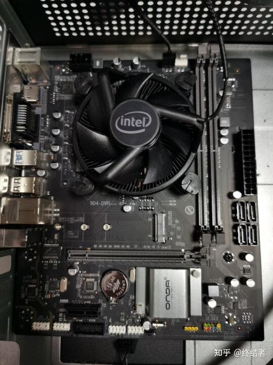 昂达9D4-DVH评测？不吹不黑讲体验真相 - 知乎