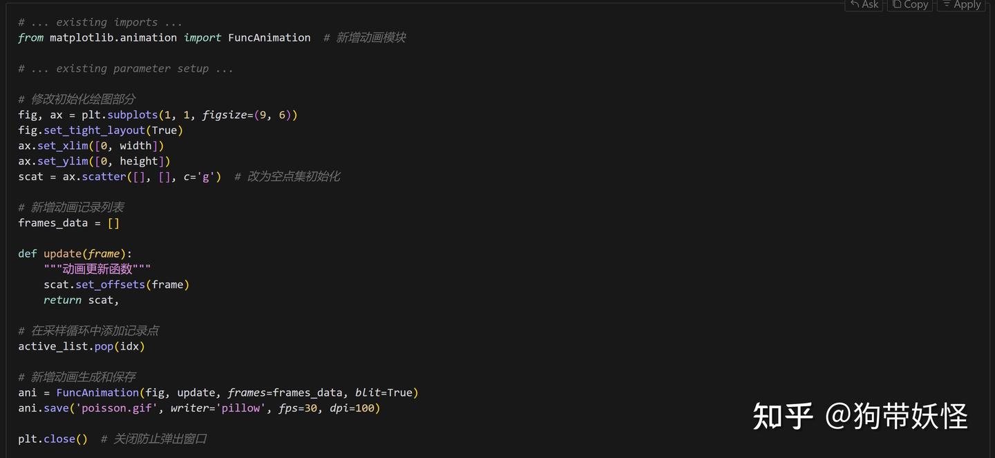 Cursor超快速简易入门（带案例） - 知乎