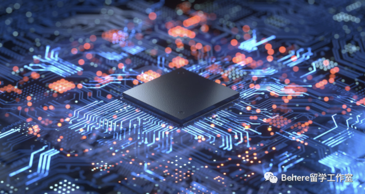 电子信息专业白皮书（万字长文带你了解EE留学/就业） - 知乎