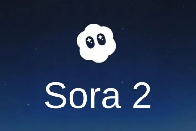 Sora2国内用户如何免费使用？Sora2如何丝滑去水印？这篇攻略请收藏！ - 知乎