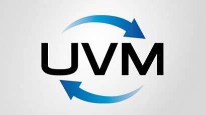 UVM实战笔记（三） - 知乎