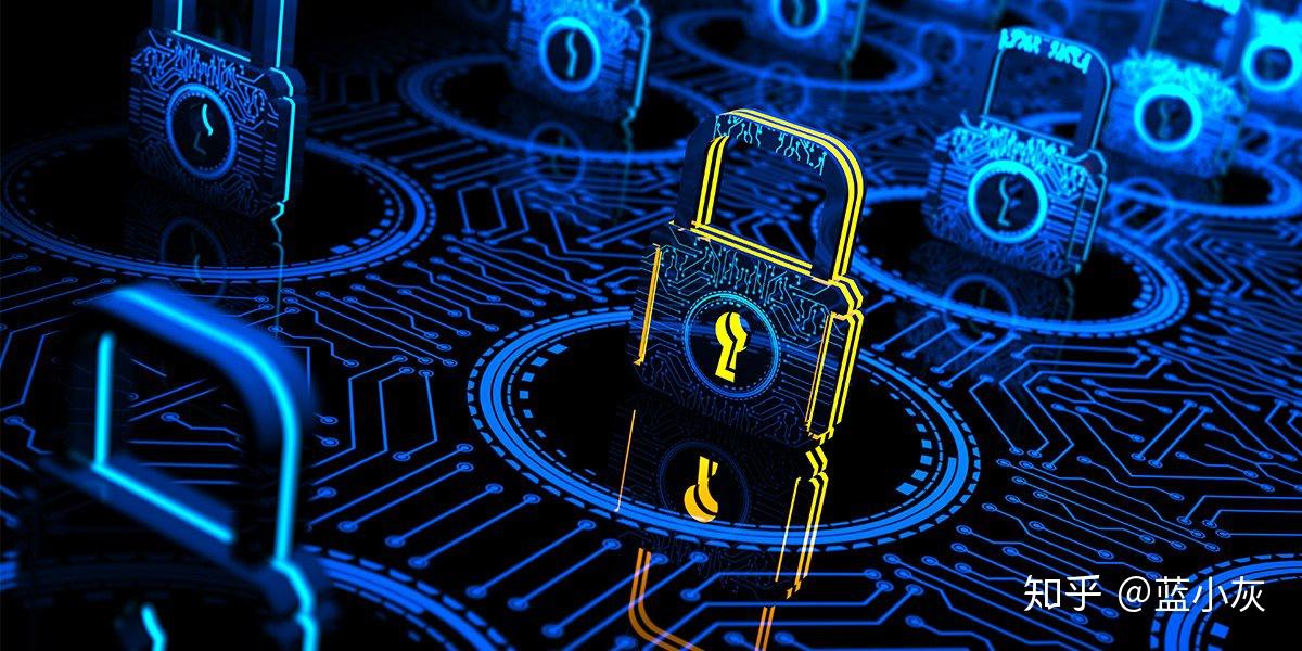 详解 ACME V2 (RFC 8555) 协议，你是如何从Let's Encrypt 申请到证书的 - 知乎