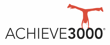 Achieve3000 常见问题总结Q&A - 知乎