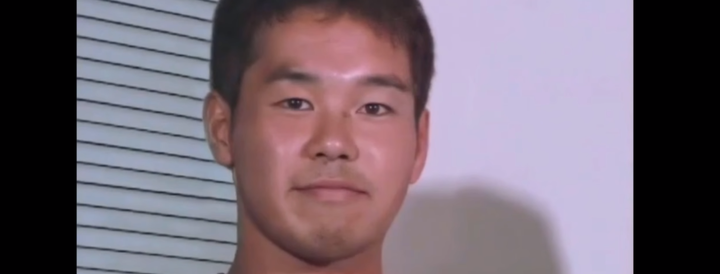 从哲学到HOMO等梗泛滥带来的隐患，至今有没有妥善的解决方法？ - 知乎