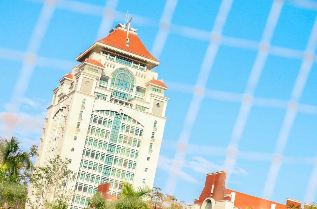 全国第一条海景地铁！中国版《千与千寻》海上小火车，文艺城市厦门又火了~ - 知乎