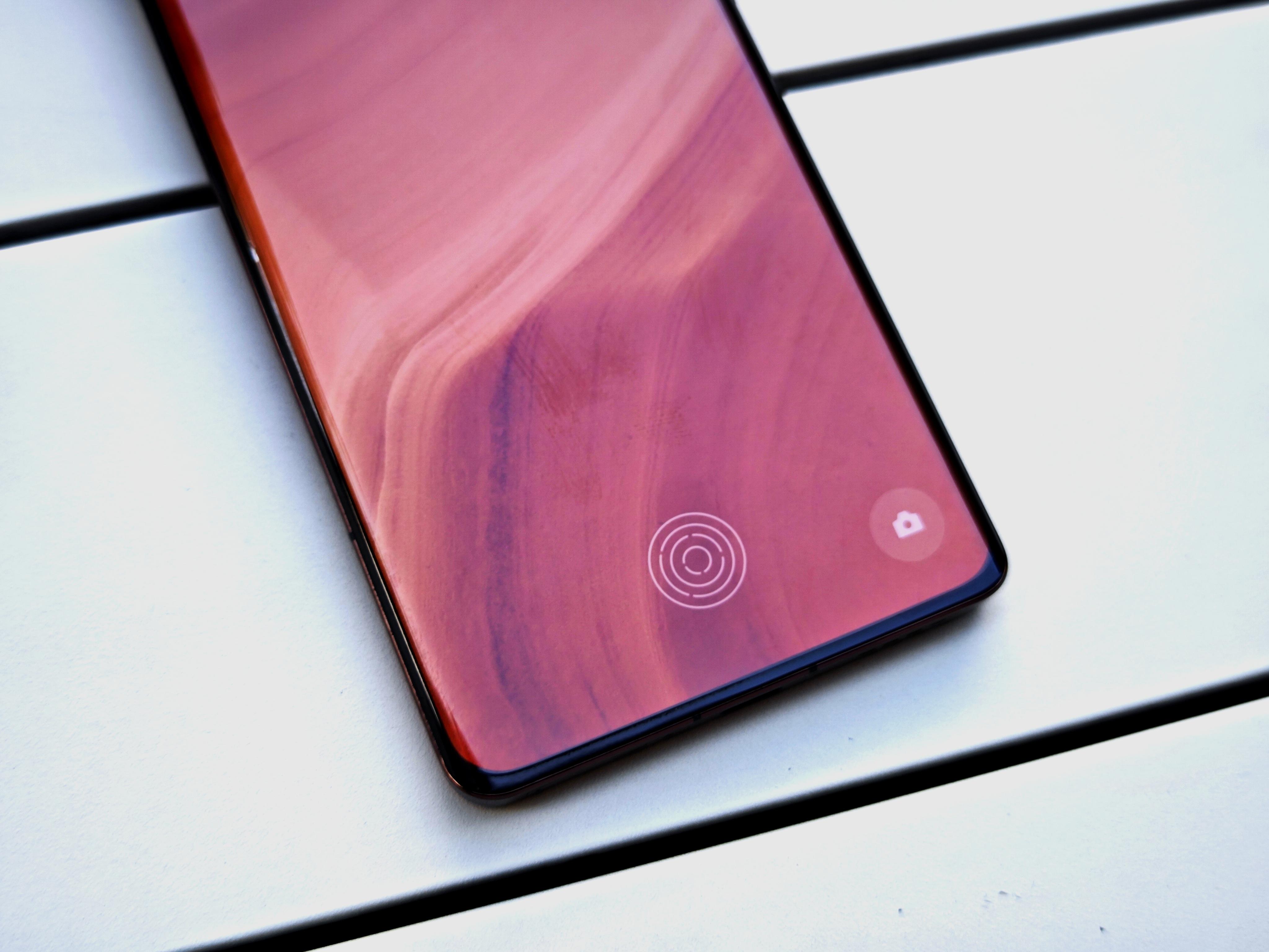 真我GT5 Pro深度评测：变全能了，就是变好了？ - 知乎