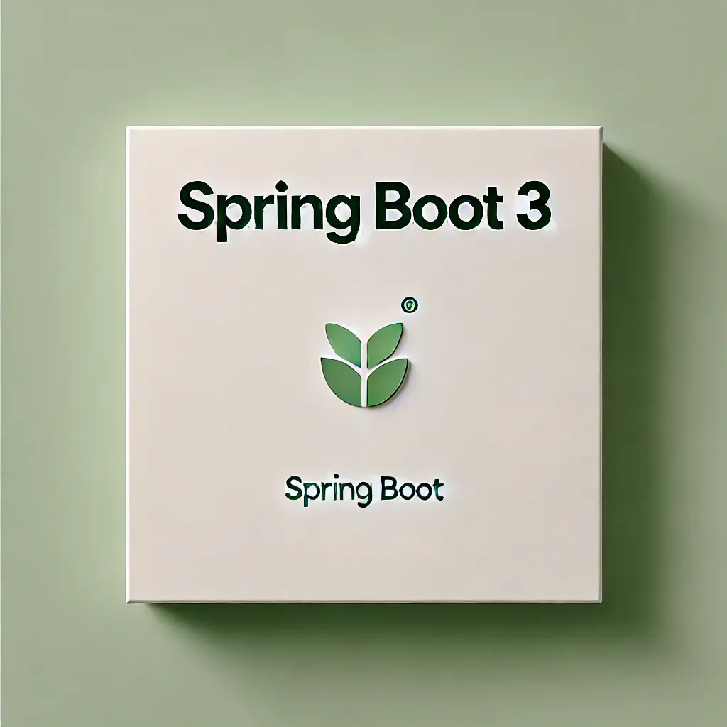 SpringBoot3学习笔记-WebSocket配置与使用详解 - 知乎