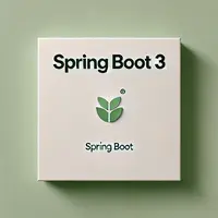 SpringBoot3学习笔记-WebSocket配置与使用详解 - 知乎