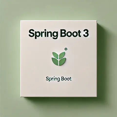 SpringBoot3学习笔记-WebSocket配置与使用详解 - 知乎