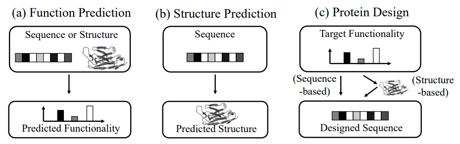 大模型路线图 | A Roadmap for Big Model - 知乎