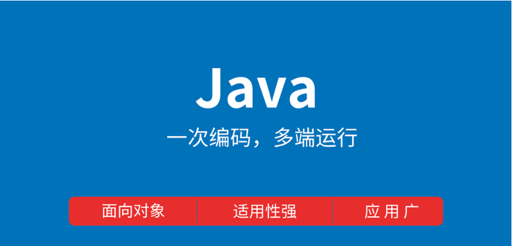 难道 Java 已经过时了吗？ - 知乎