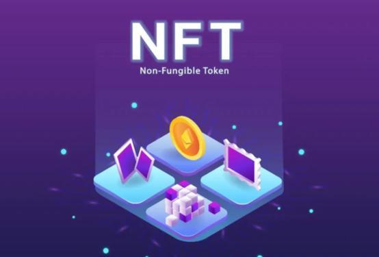 NFT交易平台开发成APP - 知乎