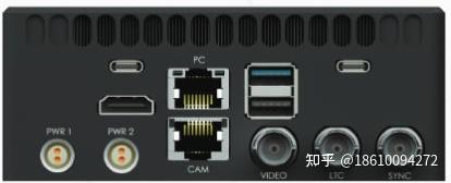 第五代乐呈StYpe RedSpy 5.0 摄像机光学跟踪系统发布，适用于XR、AR、VR以及VP虚拟拍摄等制作领域 - 知乎