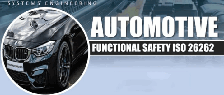 实现现代汽车SoC功能安全的实践和挑战 - 知乎