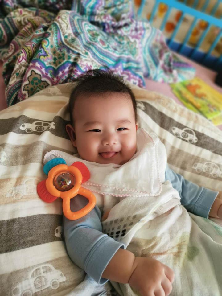 带娃要懂的底层逻辑：先天遗传和后天环境（十七） 知乎